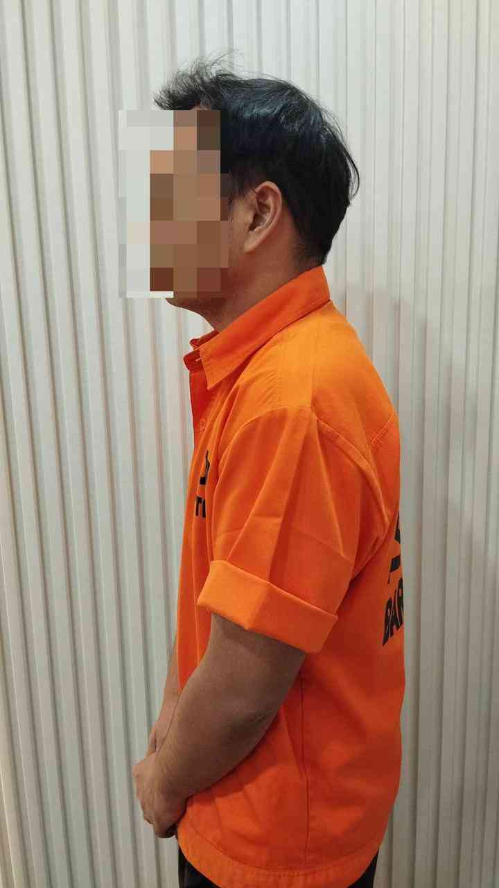 Gakkum Kehutanan| Kementerian Kehutanan